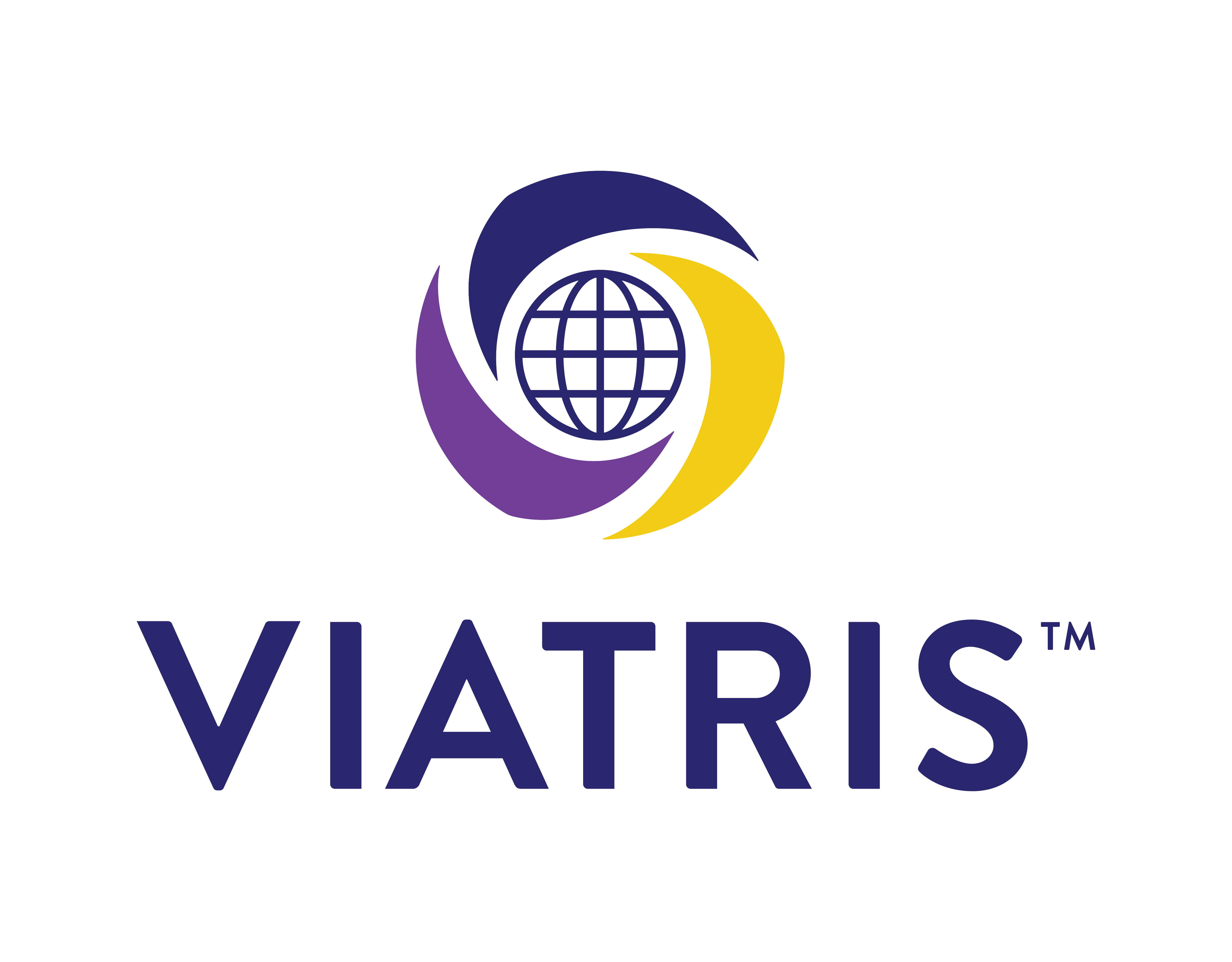 Our Story | Viatris